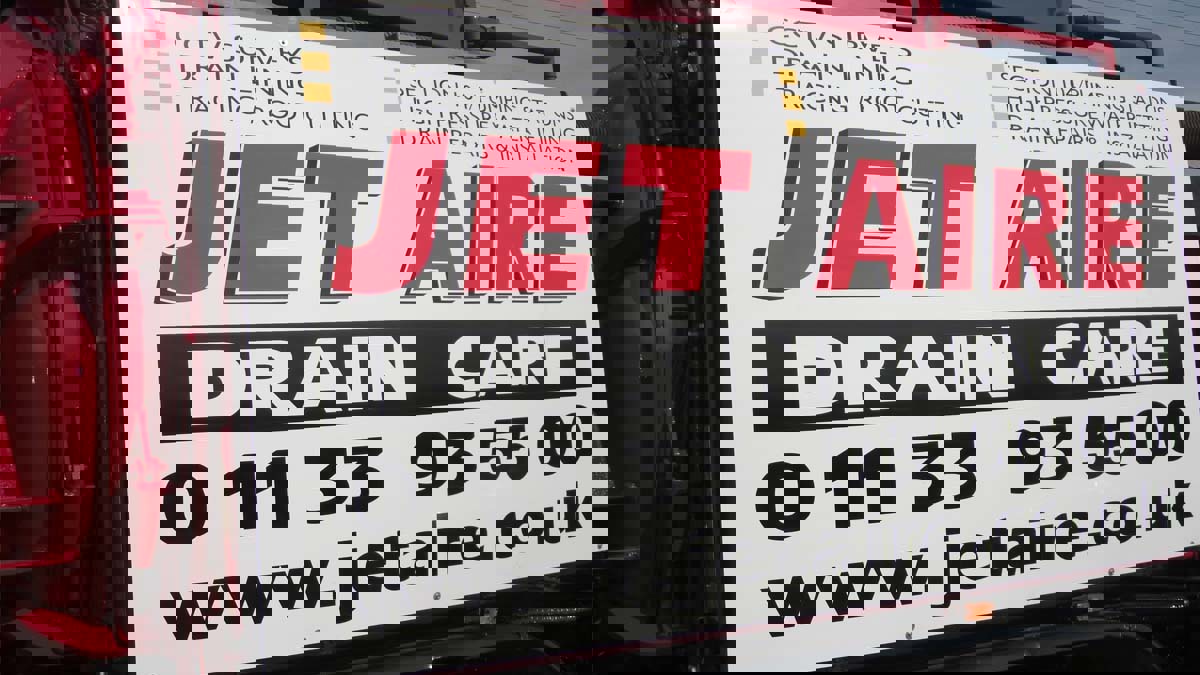 Failure To Plan Could Cause a Major Drain on Your Resources | Insight ...