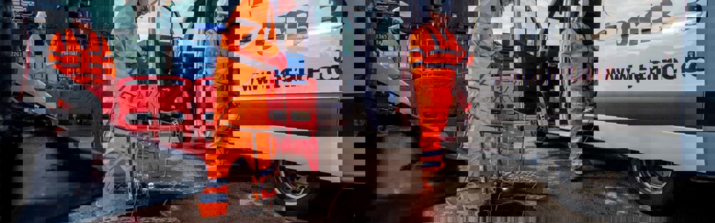 Our Customers | Jet Aire