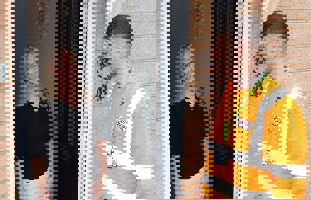 Jet Aire | Drainage Repairs, CCTV Drain Surveys, and Sewer Cleaning