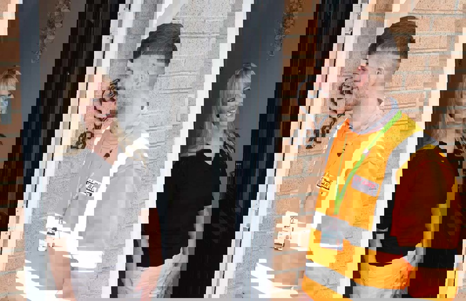 Jet Aire | Drainage Repairs, CCTV Drain Surveys, and Sewer Cleaning