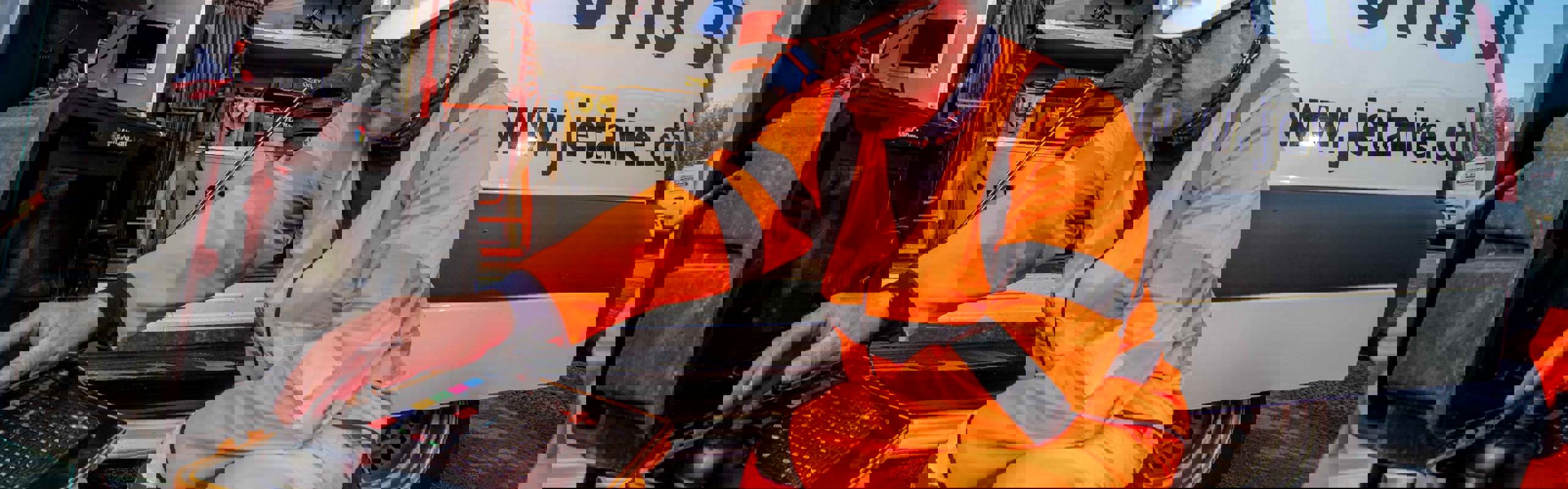 Resources | Jet Aire