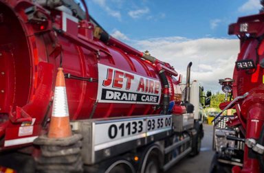 Resources | Jet Aire